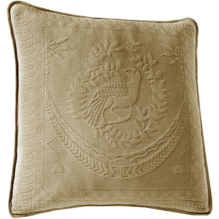 Click here for Historic Charleston Collection King Charles 20 Squ... prices