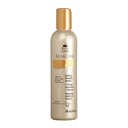 Click here for KeraCare Hydrating Detangling Shampoo  One Size prices