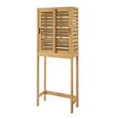 Jcpenney bathroom furniture store