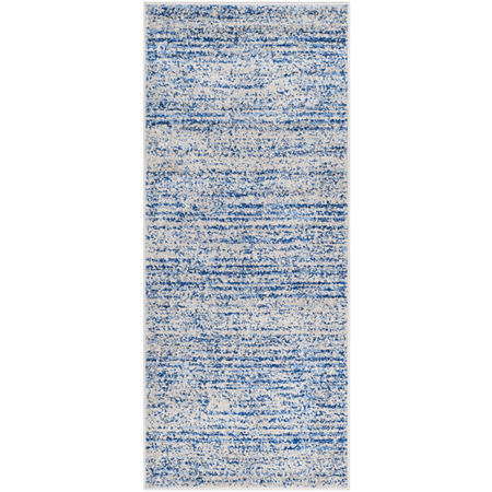 Click here for Safavieh Wilford Striped Area Rug  One Size  Multi... prices