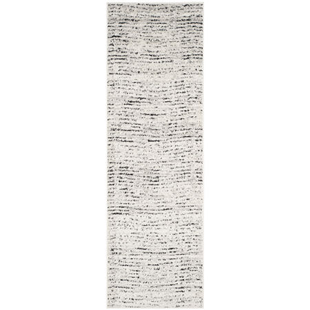 Click here for Safavieh Wilford Striped Area Rug  One Size  Multi... prices