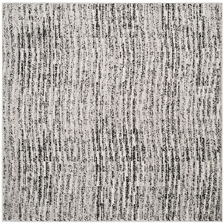 Click here for Safavieh Wilford Striped Area Rug  One Size  Multi... prices