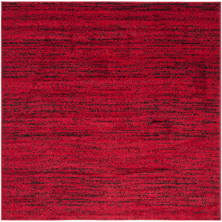 Click here for Safavieh Wilford Striped Area Rug  One Size  Multi... prices