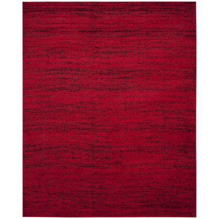 Click here for Safavieh Wilford Striped Area Rug  One Size  Multi... prices