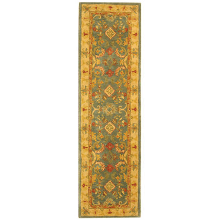 Click here for Safavieh Wilfreda Traditional Area Rug  One Size... prices