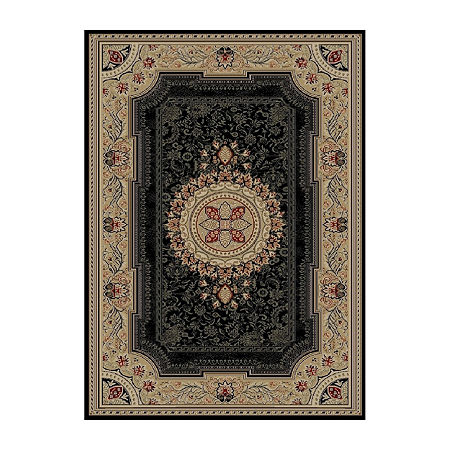 Click here for Concord Global Trading Ankara Collection Chateau A... prices