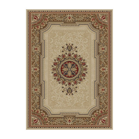Click here for Concord Global Trading Ankara Collection Chateau A... prices
