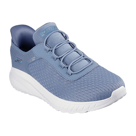 Click here for Skechers Bobs Hands Free Slip-Ins Sqaud Chaos In C... prices