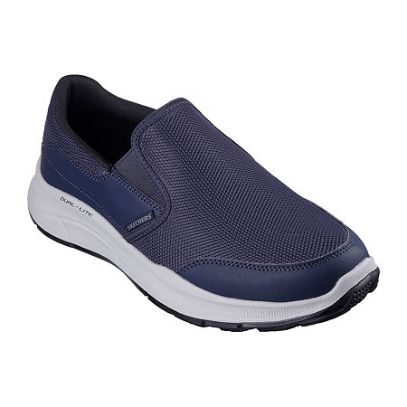 Click here for Skechers Equalizer 5.0 Persistable Mens Slip-On Wa... prices