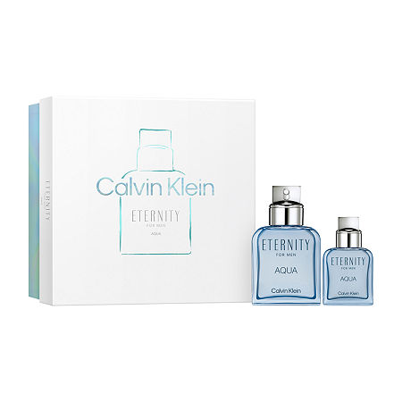 Click here for Calvin Klein Eternity For Men Aqua Eau De Toilette... prices