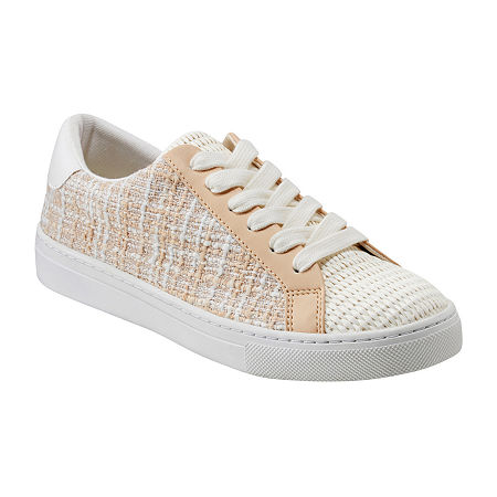 Click here for Indigo Rd. Karlon Womens Sneakers  6 1/2 Medium  W... prices