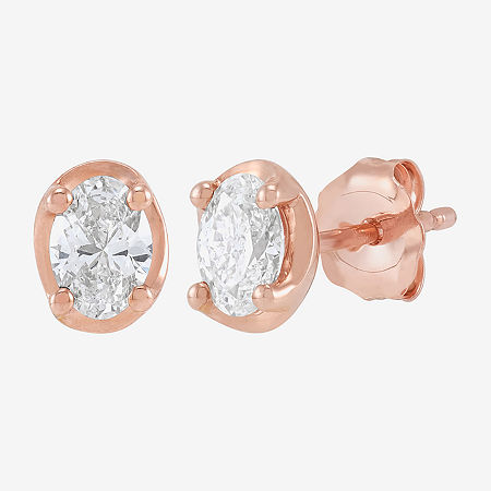 Click here for Limited Quantities! 1/2 CT. T.W. Natural White Dia... prices