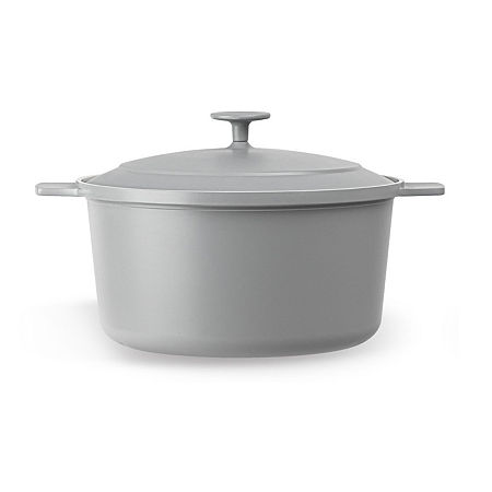 Click here for Gotham Steel Lightweight Ceramic 5-qt. Non-Stick D... prices