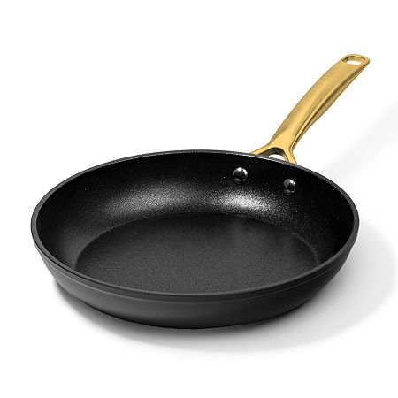 Click here for Granitestone Armor Max Gold 10 Non-Stick Frying Pa... prices