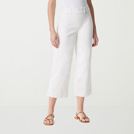 Click here for Gloria Vanderbilt Amanda Shape Effect Womens High... prices