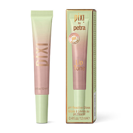 Click here for Pixi Beauty Liptone  One Size  White prices