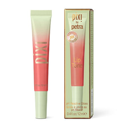 Click here for Pixi Beauty Liptone  One Size  Orange prices