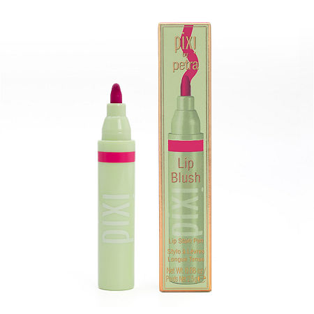 Click here for Pixi Beauty Lip Blush  One Size  Pink prices