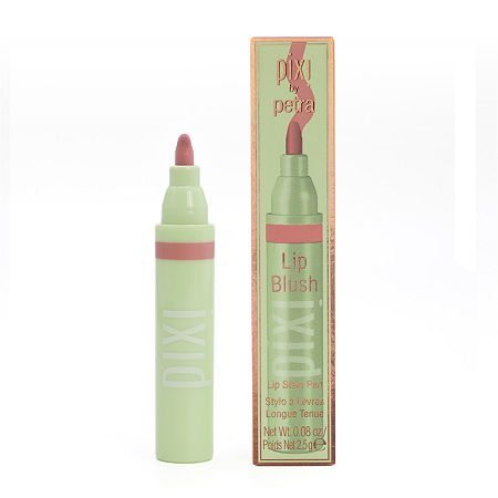 Click here for Pixi Beauty Lip Blush  One Size  Pink prices