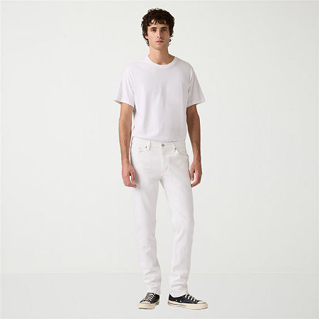 Click here for Levis Mens 511 Stretch Fabric Straight Leg Slim Fi... prices