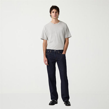 Click here for Levis Mens 559 Stretch Fabric Straight Leg Relaxed... prices