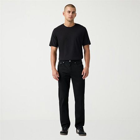 Click here for Levis Mens 541 Athletic Fit Jean  32 32  Black prices