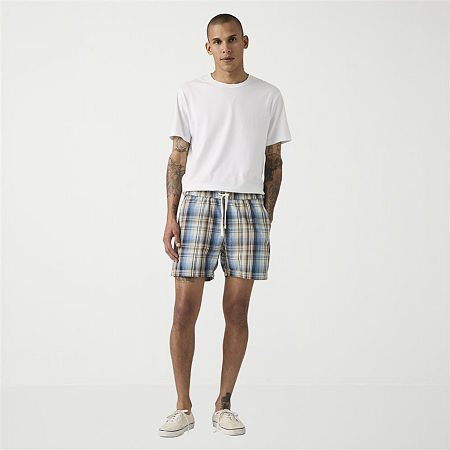 Click here for Levis Mens Xx Chino Easy Cotton Linen 6 Drawstring... prices