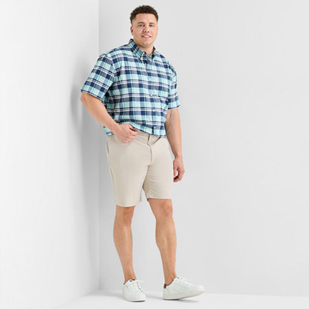 Click here for St. Johns Bay Extender Waistband Performance 10 &... prices