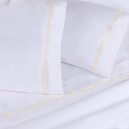 Click here for SUPERIOR Egyptian Cotton Luxury Heavyweight 1000tc... prices