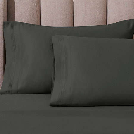 Click here for SUPERIOR Egyptian Cotton Luxury Heavyweight 1000tc... prices