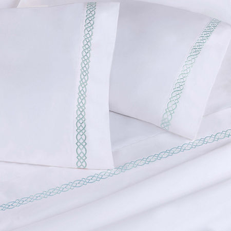 Click here for SUPERIOR Egyptian Cotton Luxury Heavyweight 1000tc... prices