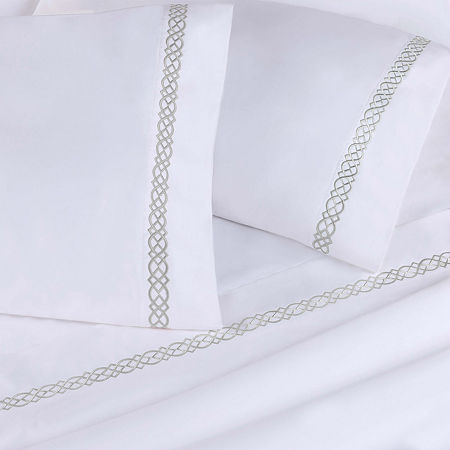 Click here for SUPERIOR Egyptian Cotton Luxury Heavyweight 1000tc... prices