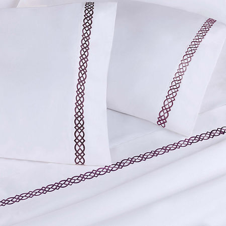 Click here for SUPERIOR Egyptian Cotton Luxury Heavyweight 1000tc... prices
