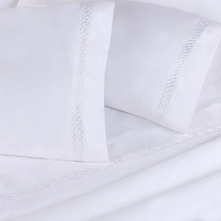 Click here for SUPERIOR Egyptian Cotton Luxury Heavyweight 1000tc... prices