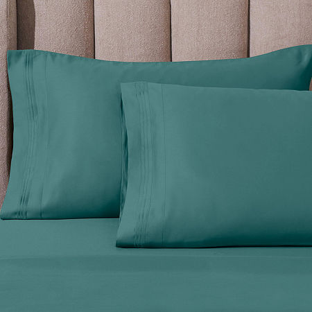 Click here for SUPERIOR Egyptian Cotton Luxury Heavyweight 1000tc... prices