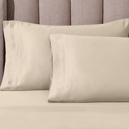 Click here for SUPERIOR Egyptian Cotton Luxury Heavyweight 1000tc... prices