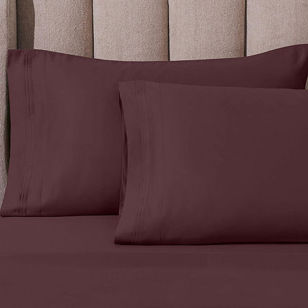 Click here for SUPERIOR Egyptian Cotton Luxury Heavyweight 1000tc... prices