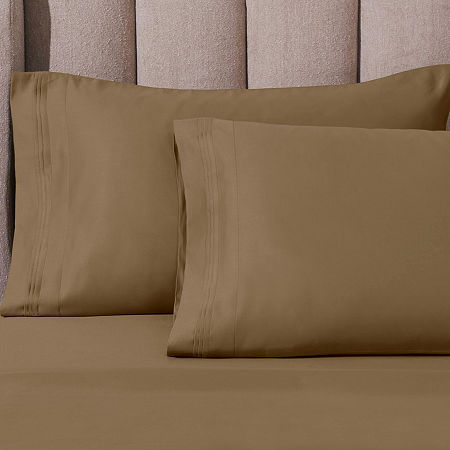 Click here for SUPERIOR Egyptian Cotton Luxury Heavyweight 1000tc... prices