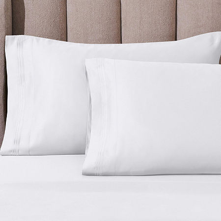 Click here for SUPERIOR Egyptian Cotton Luxury Heavyweight 1000tc... prices