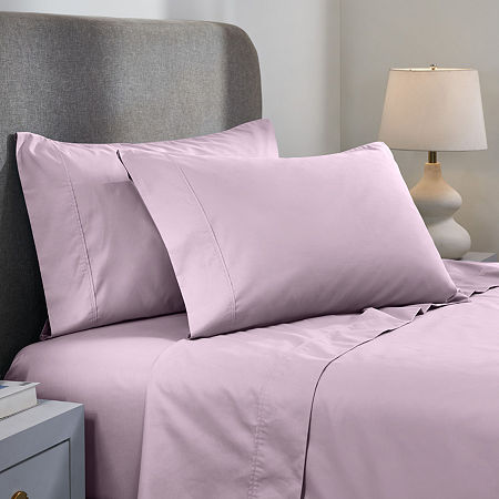 Click here for Superior 1000 Thread Count Cotton Blend Solid Deep... prices