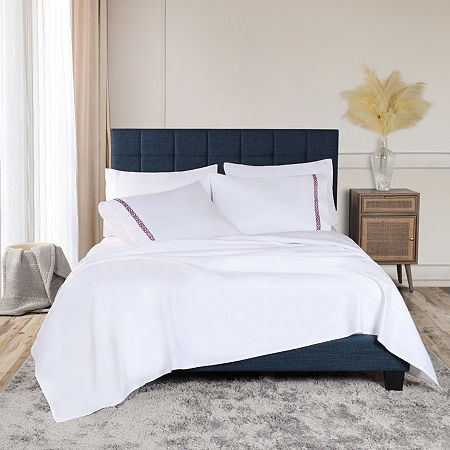 Click here for SUPERIOR Egyptian Cotton Luxury Heavyweight 1000tc... prices