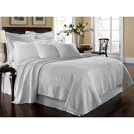 Click here for Historic Charleston Collection King Charles Matela... prices