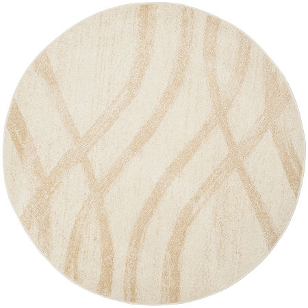 Click here for Safavieh Yvette Striped Area Rug  One Size  Multip... prices
