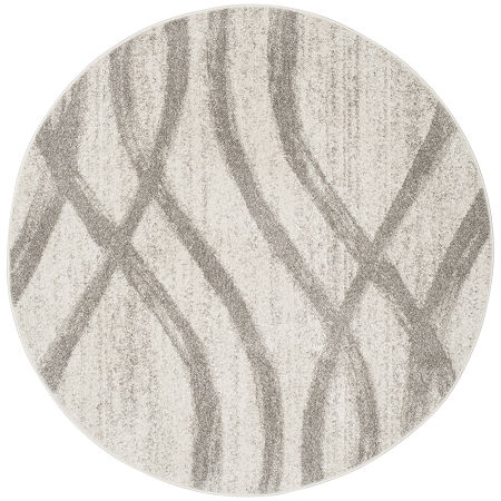 Click here for Safavieh Yvette Striped Area Rug  One Size  Multip... prices