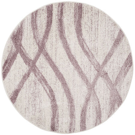 Click here for Safavieh Yvette Striped Area Rug  One Size  Multip... prices