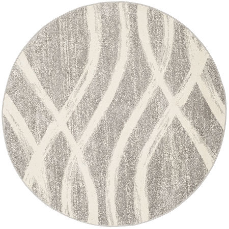 Click here for Safavieh Yvette Striped Area Rug  One Size  Multip... prices
