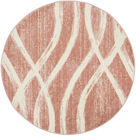 Click here for Safavieh Yvette Striped Area Rug  One Size  Multip... prices