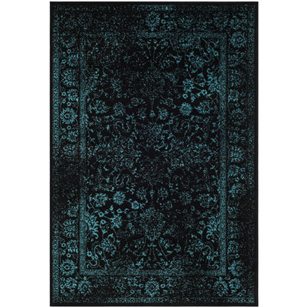 Click here for Safavieh Neeha Floral Area Rug  One Size  Multiple... prices