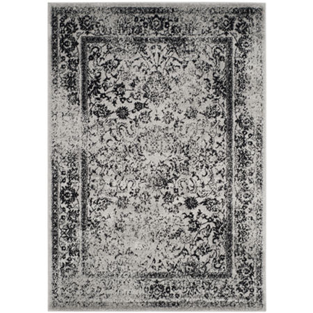 Click here for Safavieh Neeha Floral Area Rug  One Size  Multiple... prices