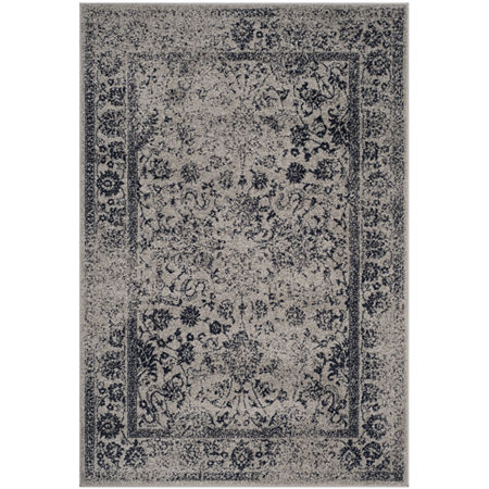 Click here for Safavieh Neeha Floral Area Rug  One Size  Multiple... prices